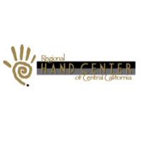 Regional Hand Center Help - Regional Hand Center